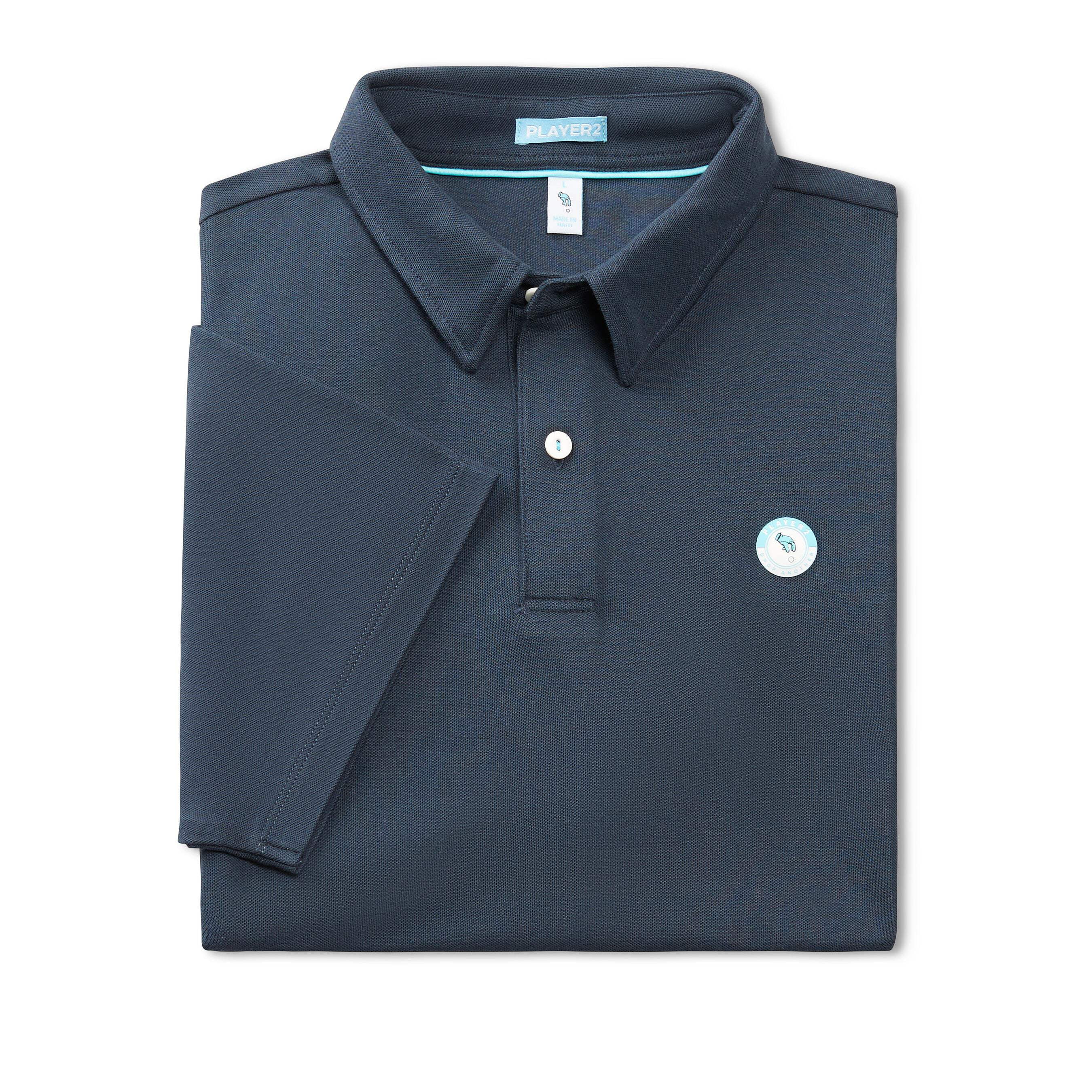 "Sweet Baby Draw" Polo - Walmart.com