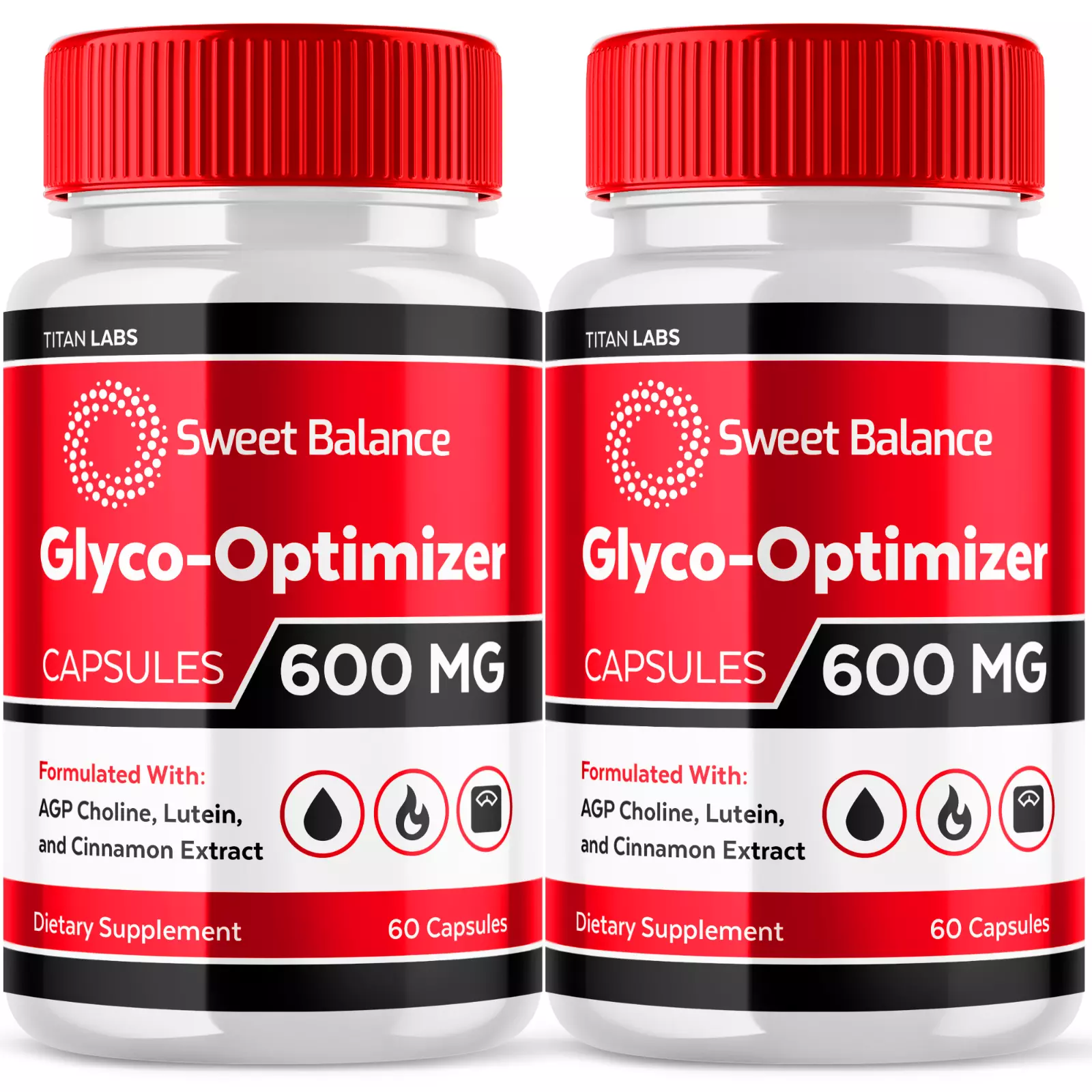 Sweet_Balance_Glyco_Optimizer___Promote_Balanced_Blood_Sugar_Levels_2 ...