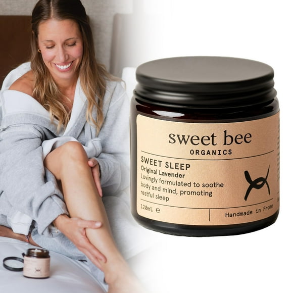 Lavender Shea Butter Lavender Shea Butter