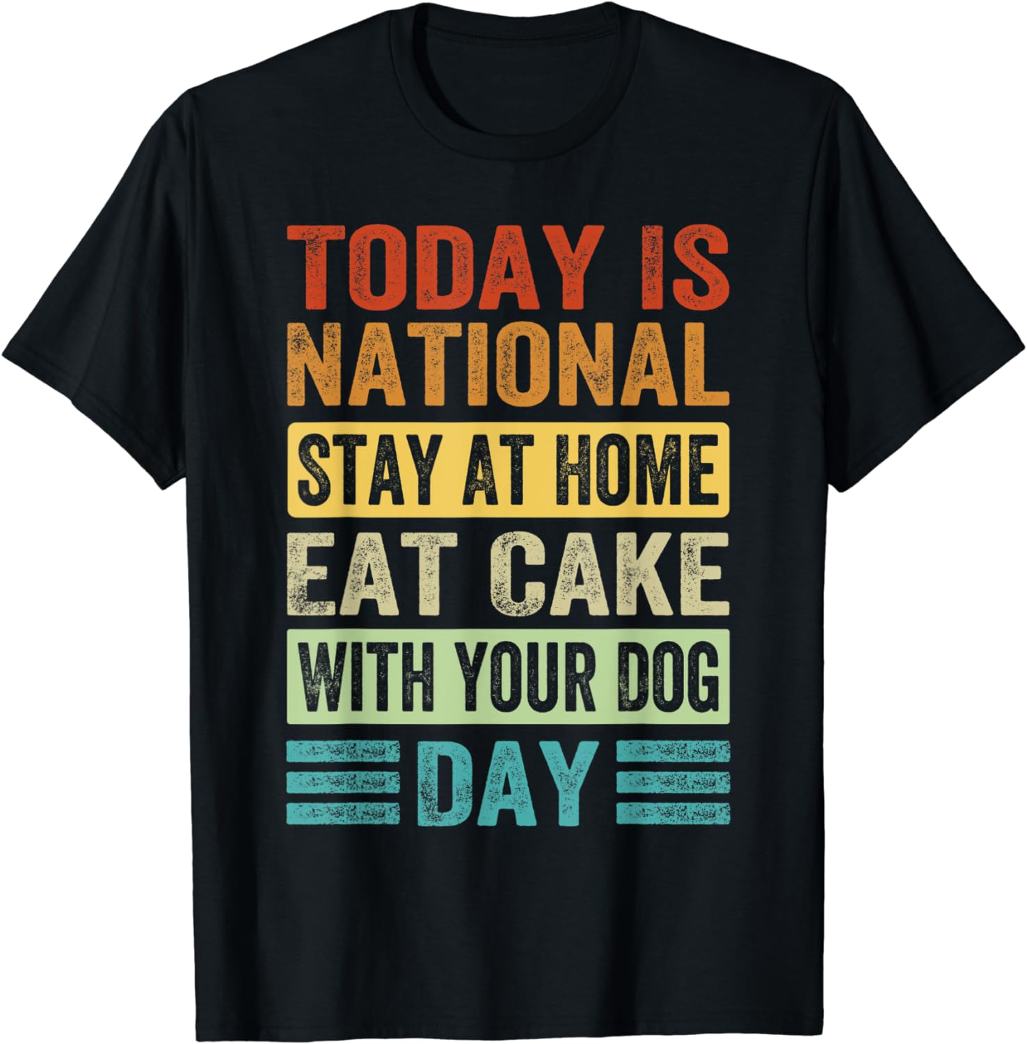 Sweet Cakes - Pastries Baker - Cookie Chips Bake Today Is National Stay ...