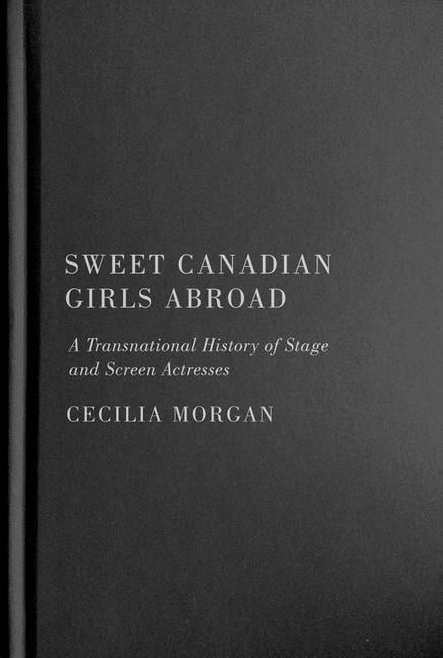 Cecilia Morgan Books - Walmart.com