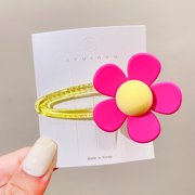 Sweet Candy Hair Accessories in Hair Care - Walmart.com