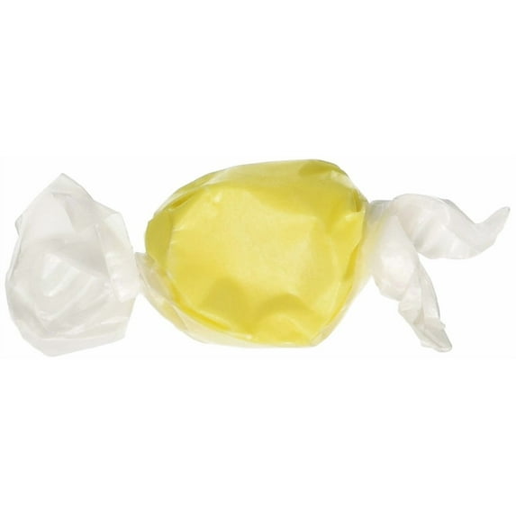 Sweet Candy Company Salt AIF9 Water Taffy Individually Salt Water Taffy ...