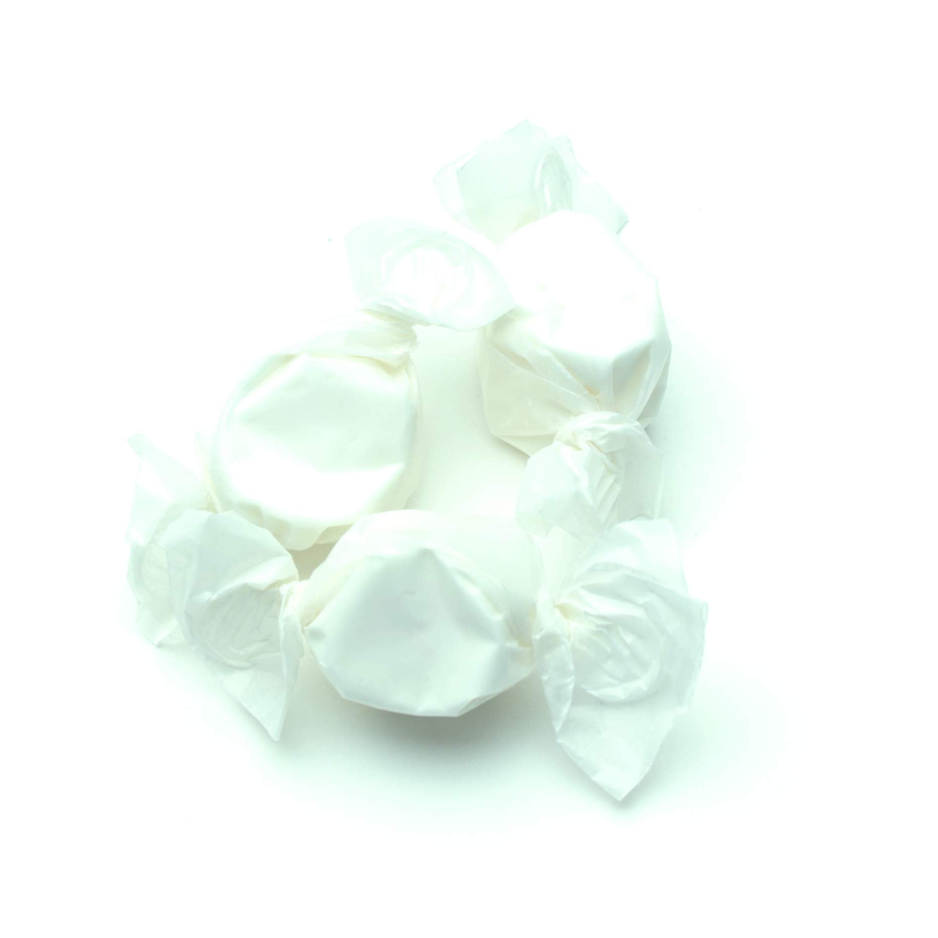 Sweet Candy Company Salt Water MDA05 Taffy Individually Wrapped - Salt ...