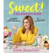 Chasing Cupcakes: How One Broke, Fat Girl Transformed Her Life (and How ...