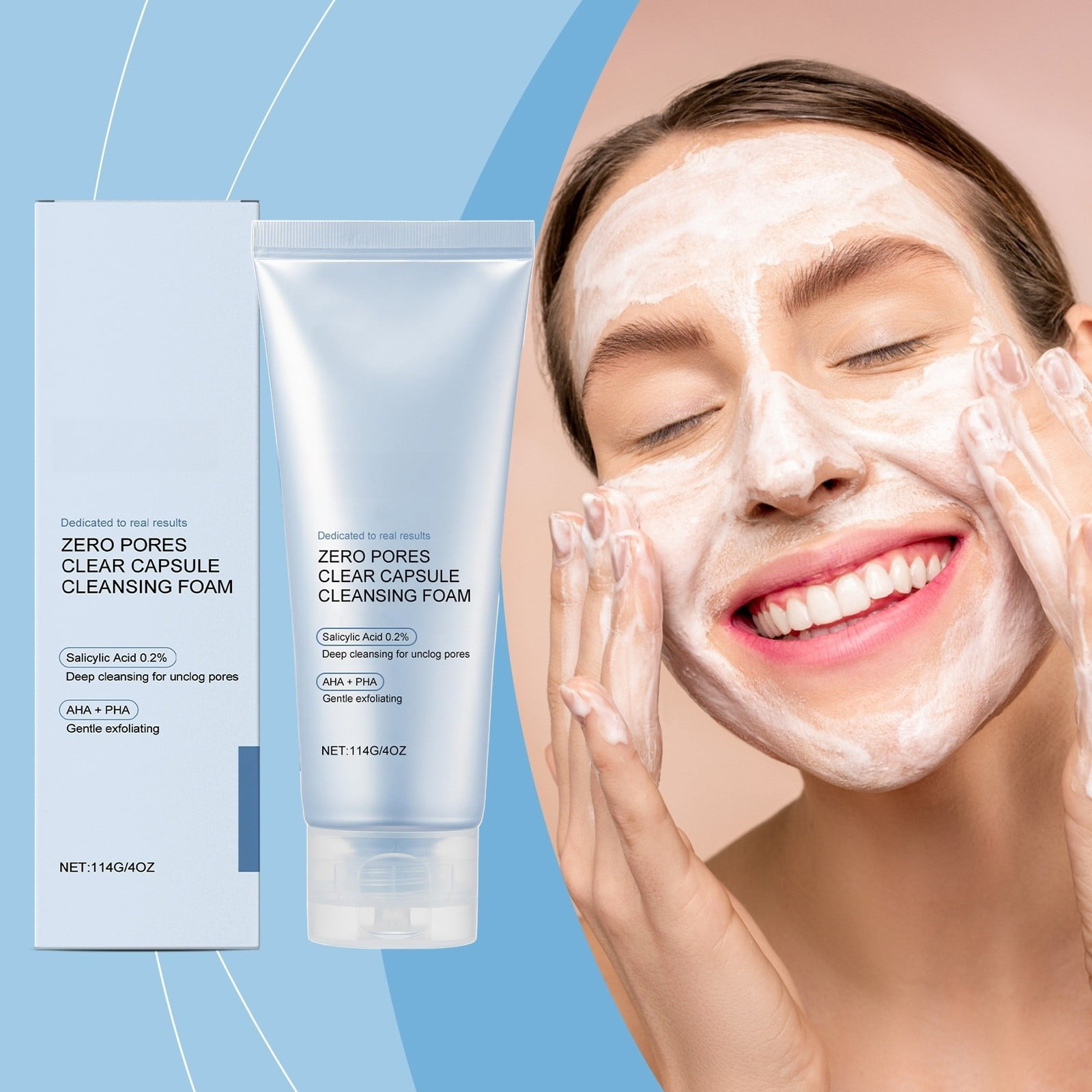 Sweet Chef Skin Care Simplified Skin Moisturizer It Works Organic Skin ...