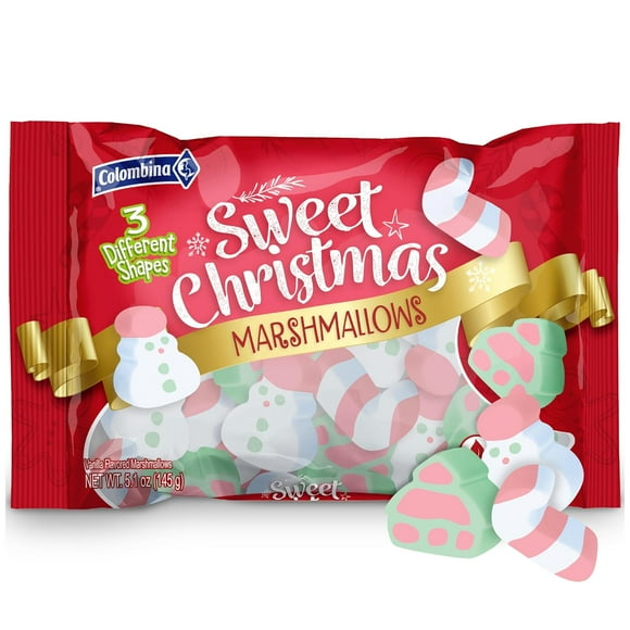 Colombina Candy in Food - Walmart.com