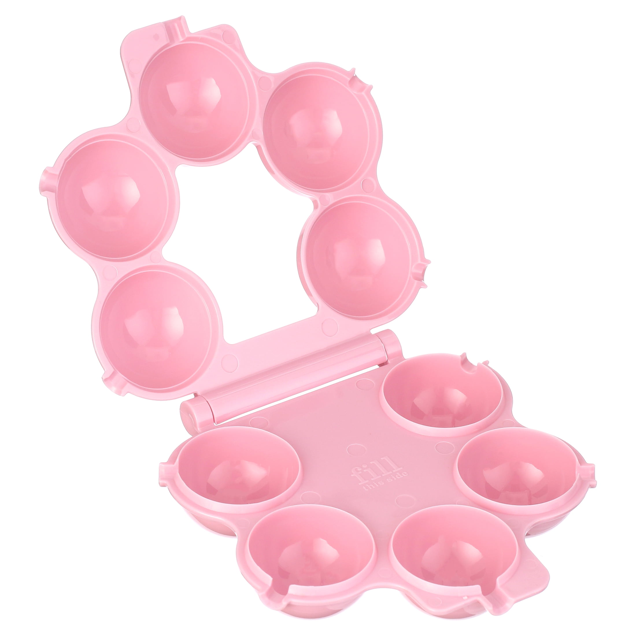 3d Cake Pop Molds