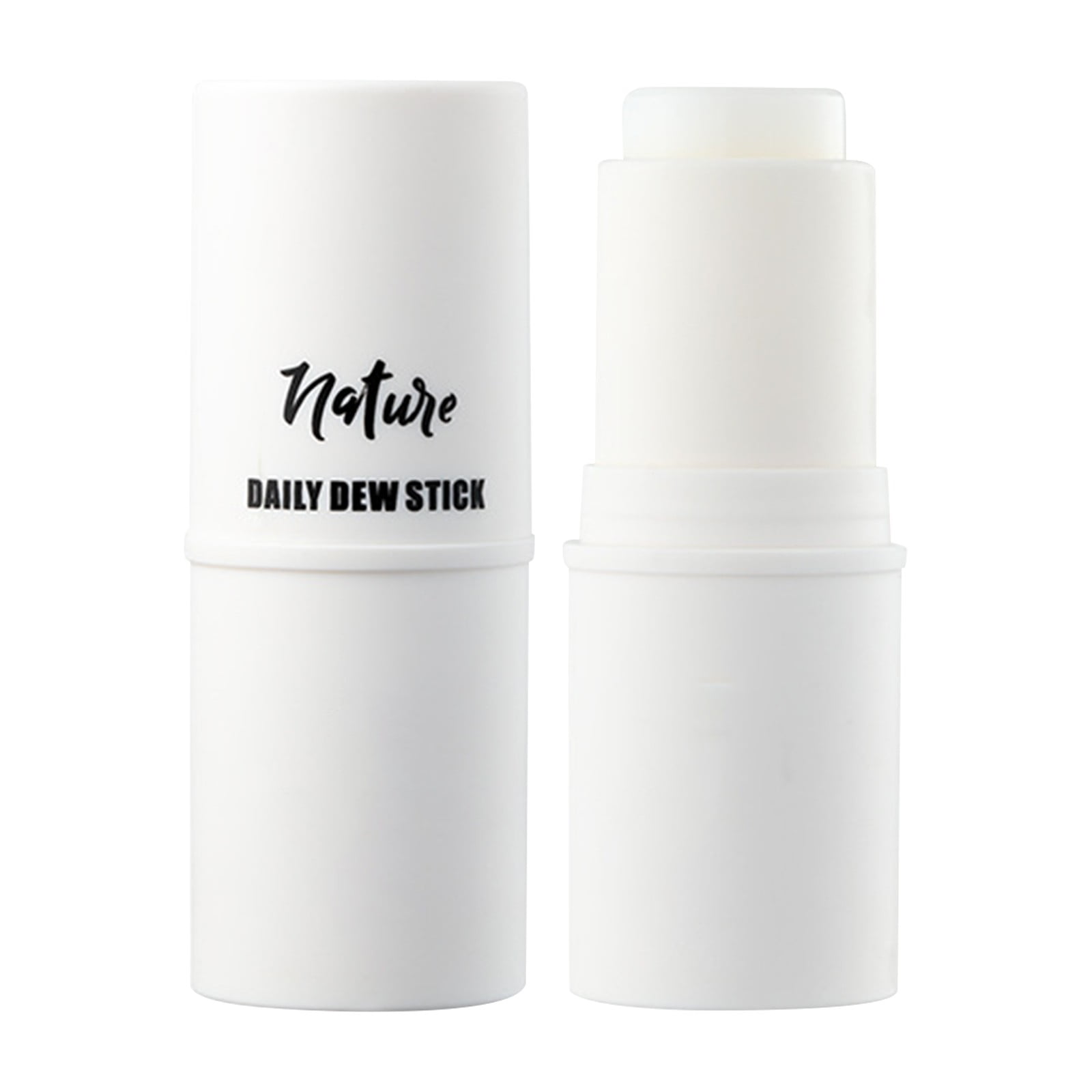 Sweet Daily Dew Stick Hydrating and Illuminating Balm for a Natural ...