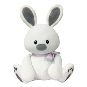 Furry Friends Plush