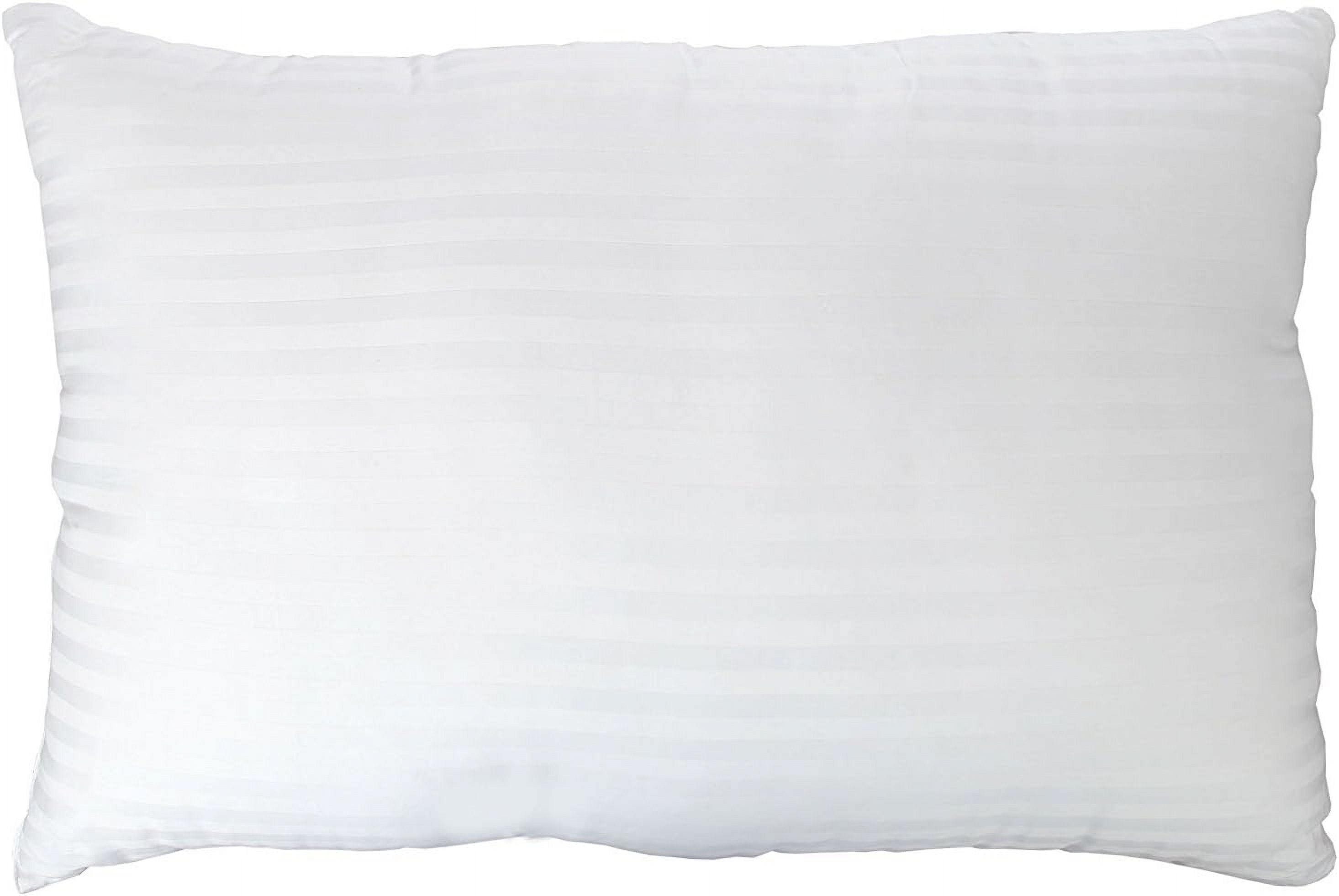 Sweet Dreams Gel Filled Standard Thin - Walmart.com