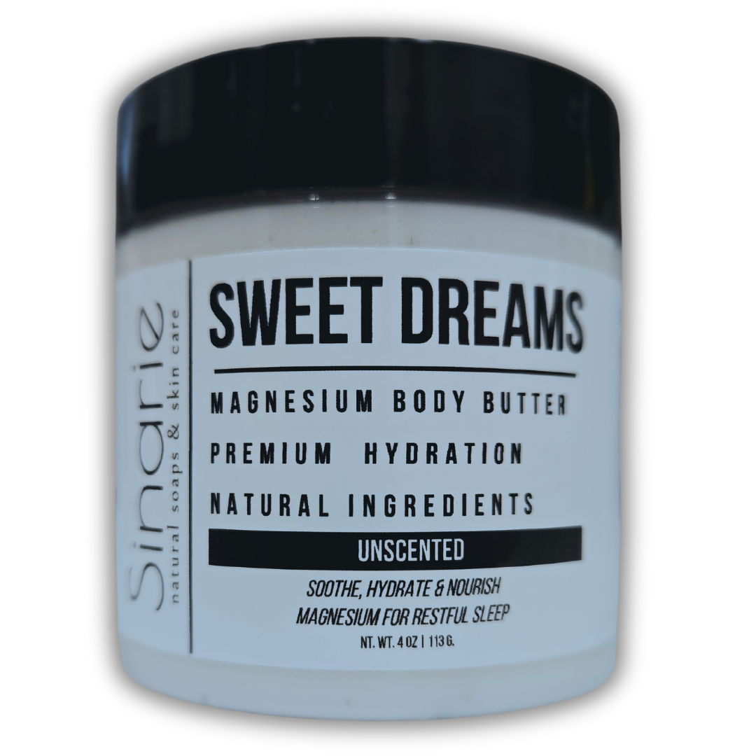 Olay Ultra Rich Moisture Hydrating Body Lotion with Shea Butter, 18 fl ...