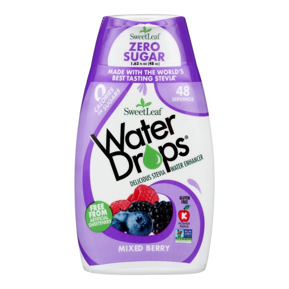 Water Enhancers in Drink Mixes & Water Enhancers - Walmart.com