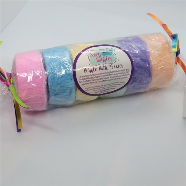 Sweet Fizzie Roll - Walmart.com