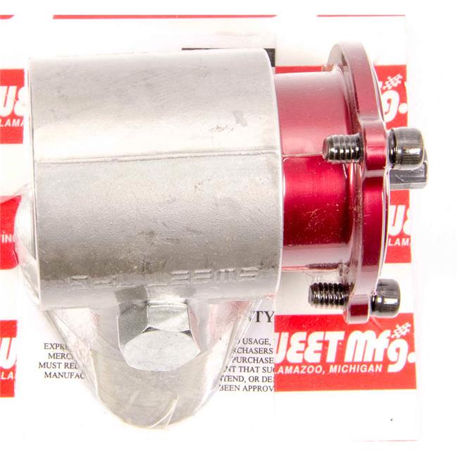 Sweet Fuel Pump Drive - Walmart.com
