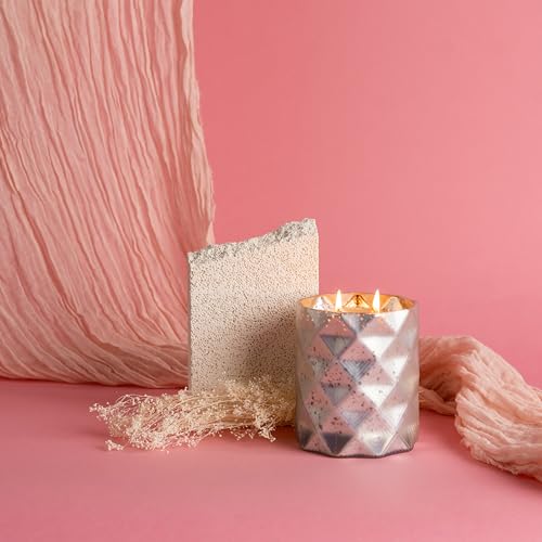 Sweet Grace Collection Candle #040, BWFF040S - Walmart.com