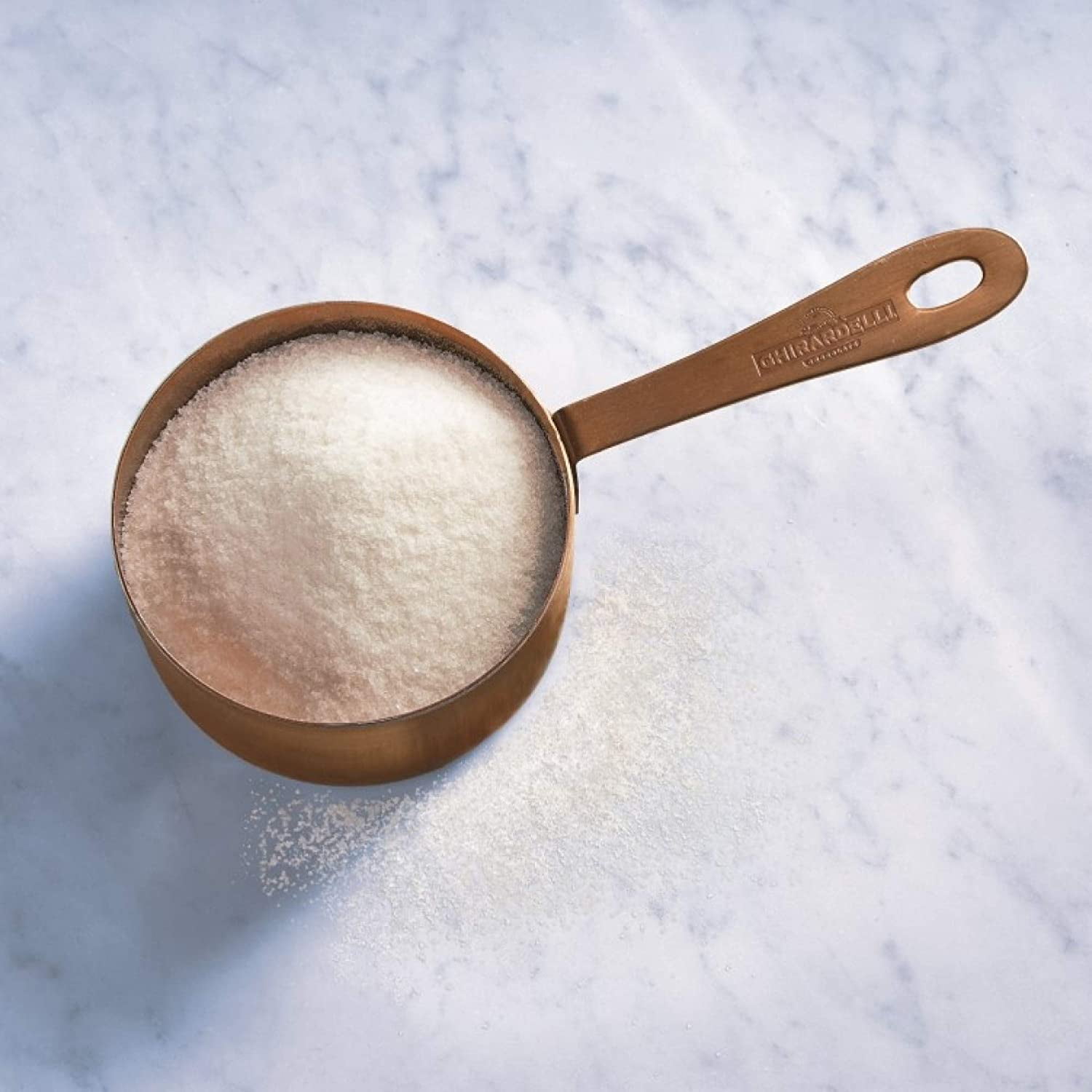 Sweet Ground White Chocolate Flavored Beverage Mix, 10-Pound Package ...