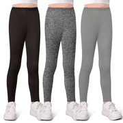 Girls Size 18 20 Clothes