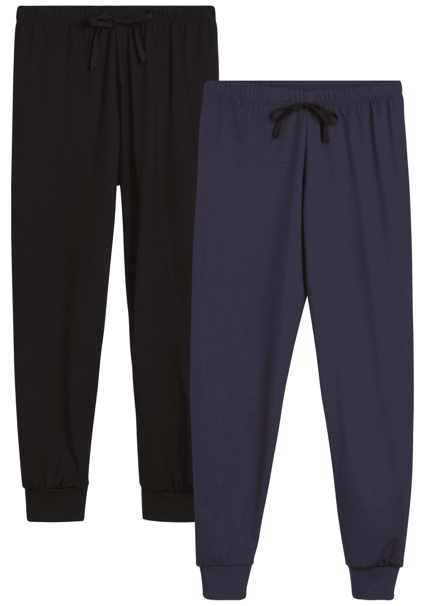 Sweethearts Girls' Sweatpants, Super Soft Fleece Jogger Pants ...