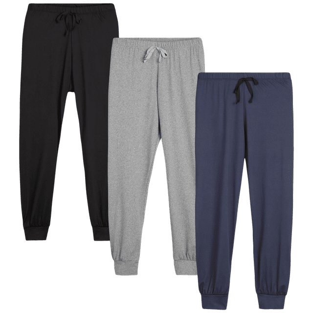 Sweet Hearts Girls' Sweatpants - Super Soft Athletic Performance ...