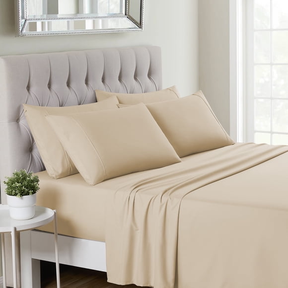Rv Short Queen Bedding Sets