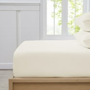 Sweet Home Collection 1800 Count Chevron Print Microfiber Sheet Set ...