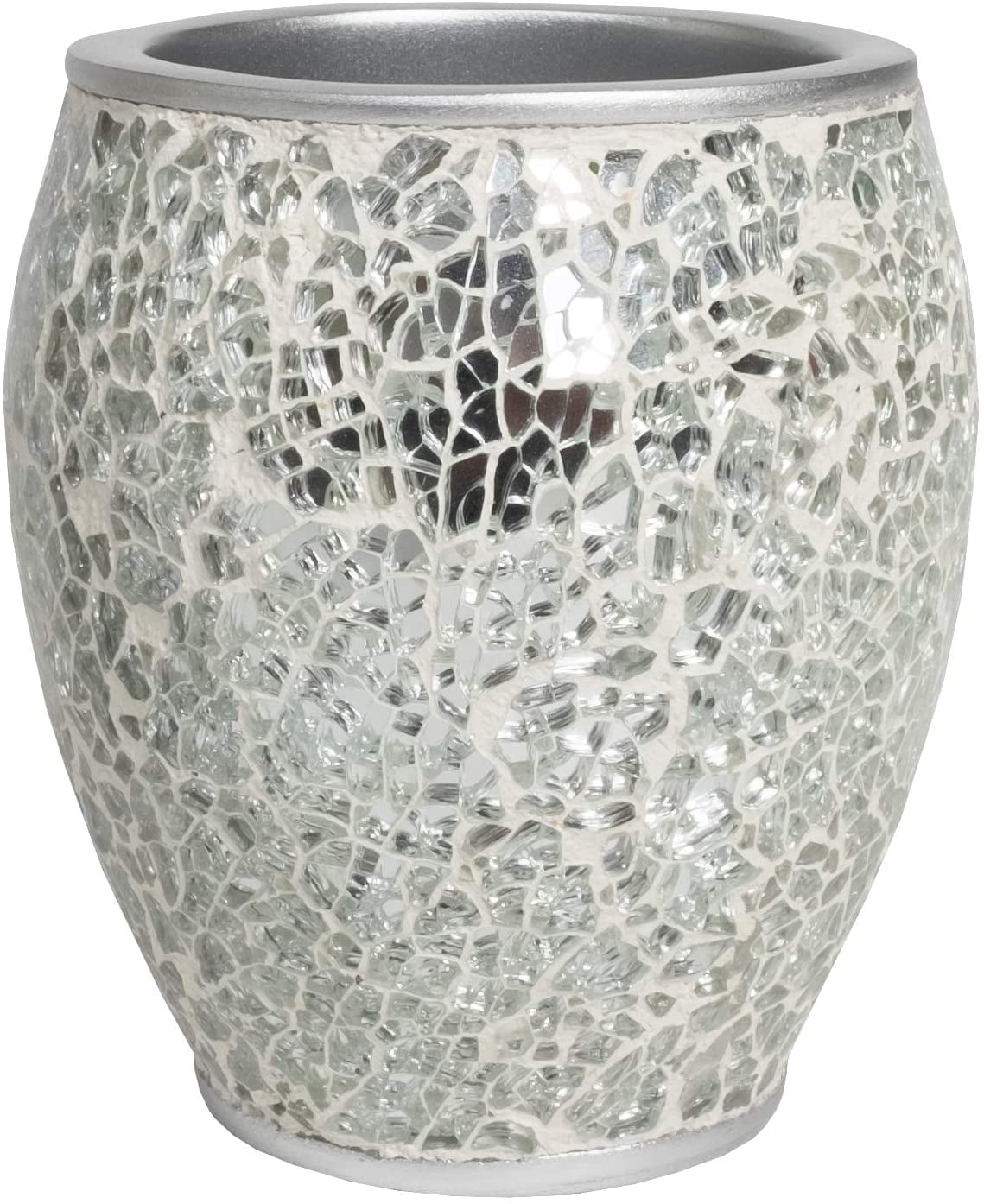 Sweet Home Collection Bathroom Accessories Sets Unique Collections ...