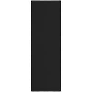 Sweet Home Stores Custom Size Waterproof Non-Slip Rubberback 2x5 Indoor ...