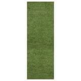Sweet Home Stores Realistic Artificial Grass 2'7" x 3' Waterproof Turf ...