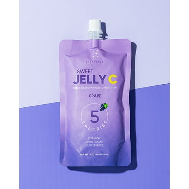 Great Value Jelly, Apple, 18 oz - Walmart.com