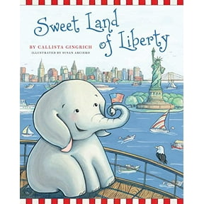 Rose Nestling: Farm Babies (a Tuffy Book) (Hardcover) - Walmart.com