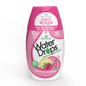 Water Enhancers in Drink Mixes & Water Enhancers - Walmart.com
