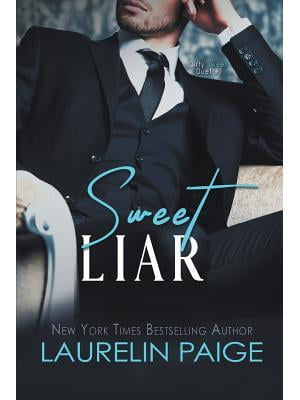 Sweet Liar - Walmart.com