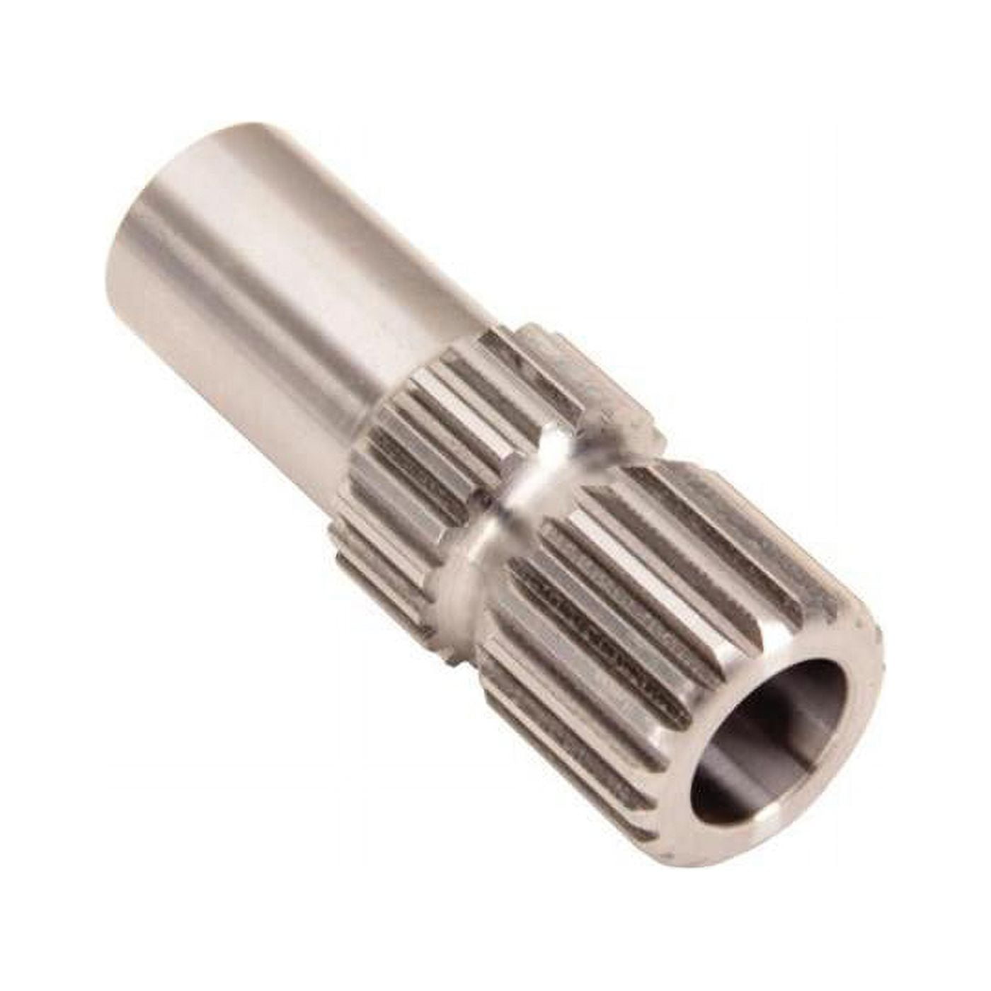 Sweet Mfg. 3/4 Inch Spline Adapter for Quick Release Steering Hub ...