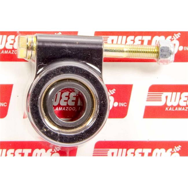 Sweet Mono-Ball Steering Shaft Collar - Walmart.com