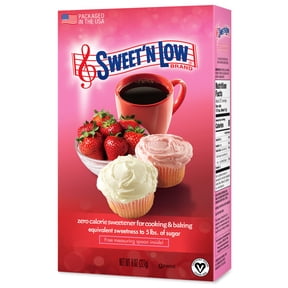 NatraTaste Blue Sugar-Free Zero Calorie Sweetener, Value Box, 250 Count ...