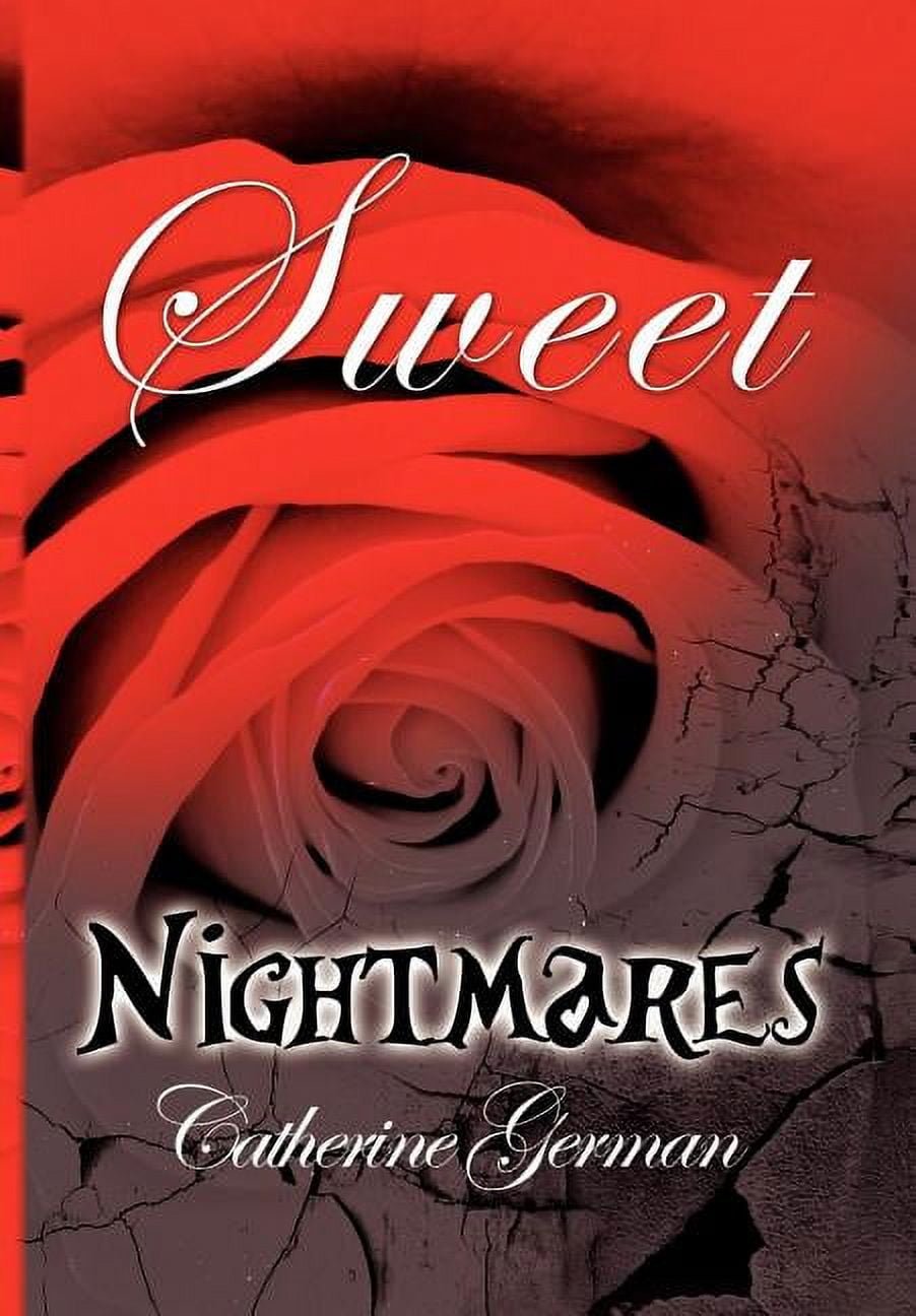 Sweet Nightmares - Walmart.com