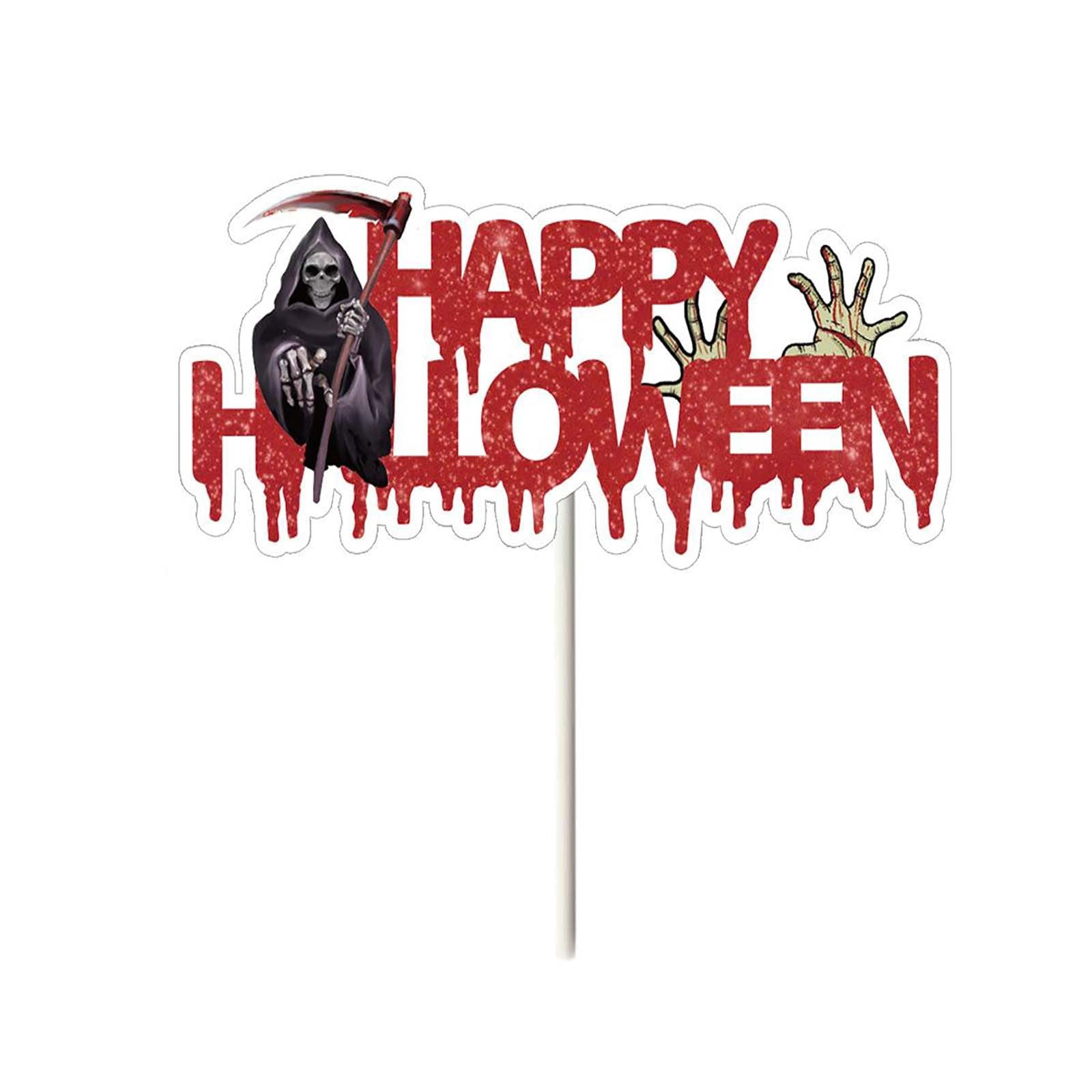 Sweet One Cake Topper 1st Birthday Flash Figurine Cake Topper Frosting ...