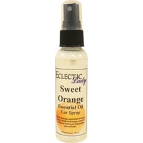 Jasmine Car Spray, 4 ounces - Walmart Business Supplies
