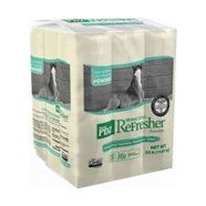 Manna Pro Sweet PDZ Granular Stall Freshener 40 lb - Walmart.com