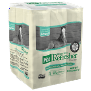 Manna Pro Sweet PDZ Granular Stall Freshener 40 lb - Walmart.com