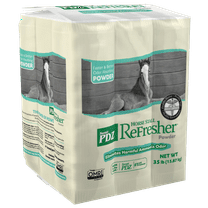 Manna Pro Sweet PDZ Granular Stall Freshener 40 lb - Walmart.com