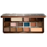 Too Faced Sweet Peach Eye Shadow Palette - Brightening Shimmer ...