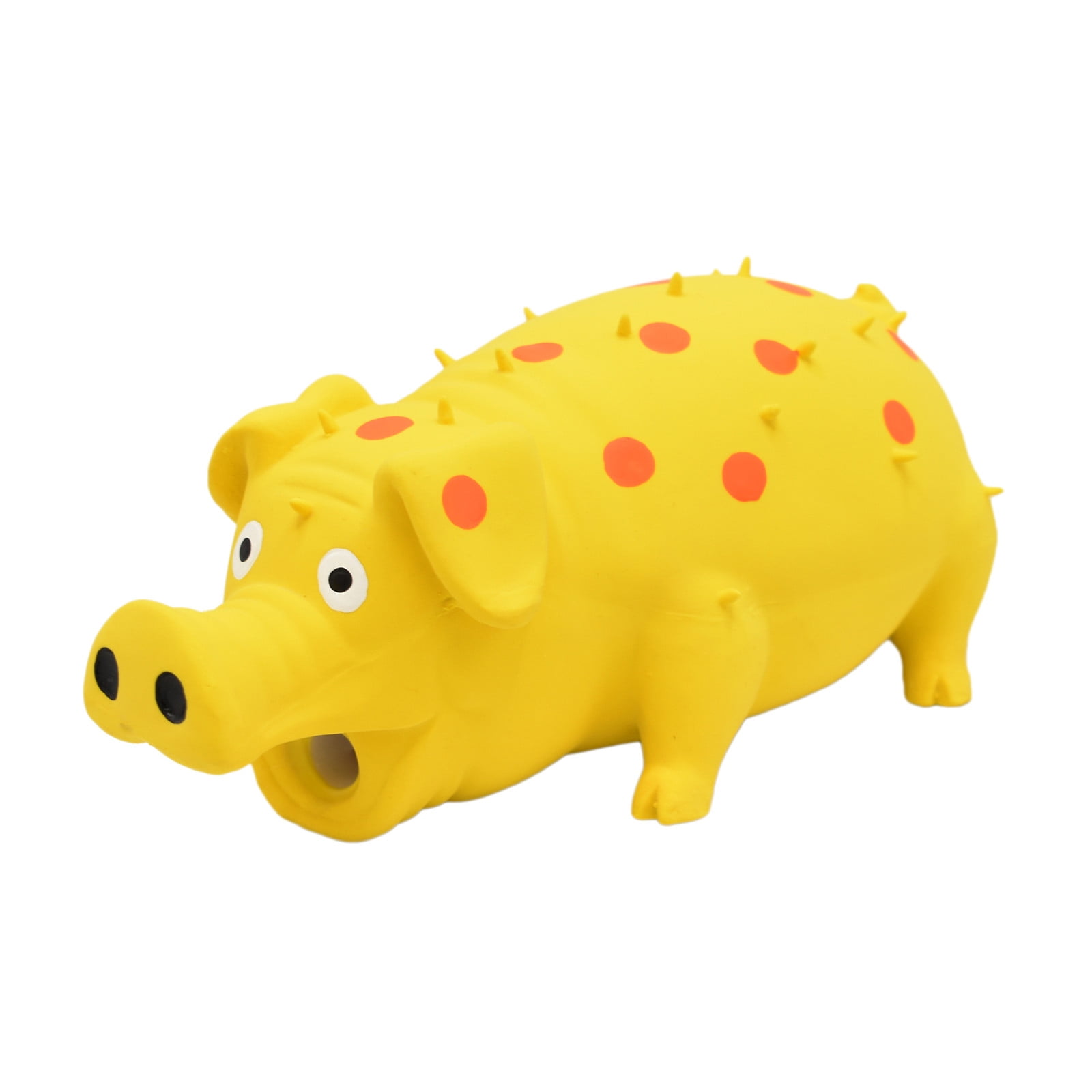 Sweet Pets Gifts Cat Toys Doy Toys HIMIWAY Dog Pet Toys Biting Molar ...