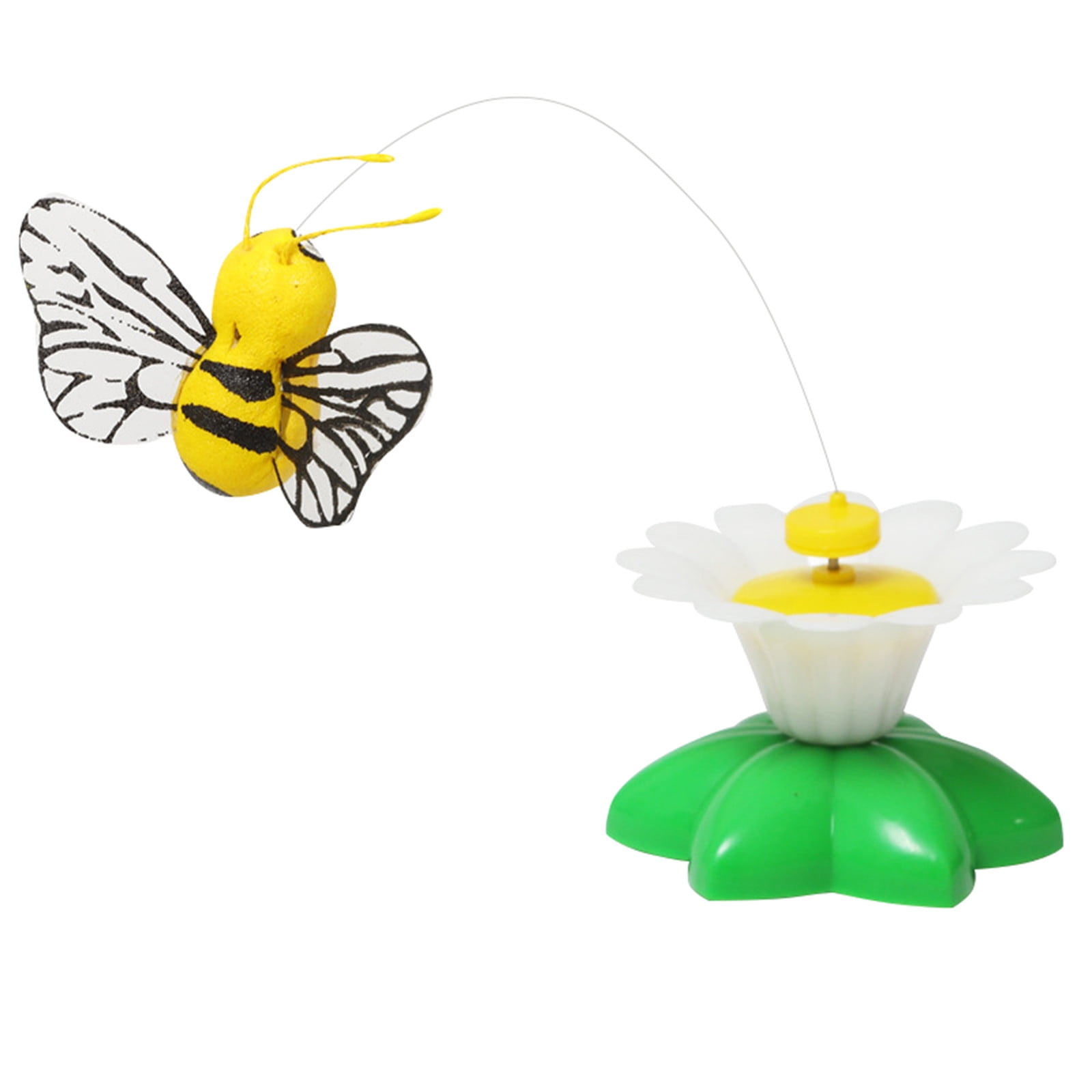 Sweet Pets Gifts Cat Toys Doy Toys HIMIWAY Cat Toy, Upgraded ...