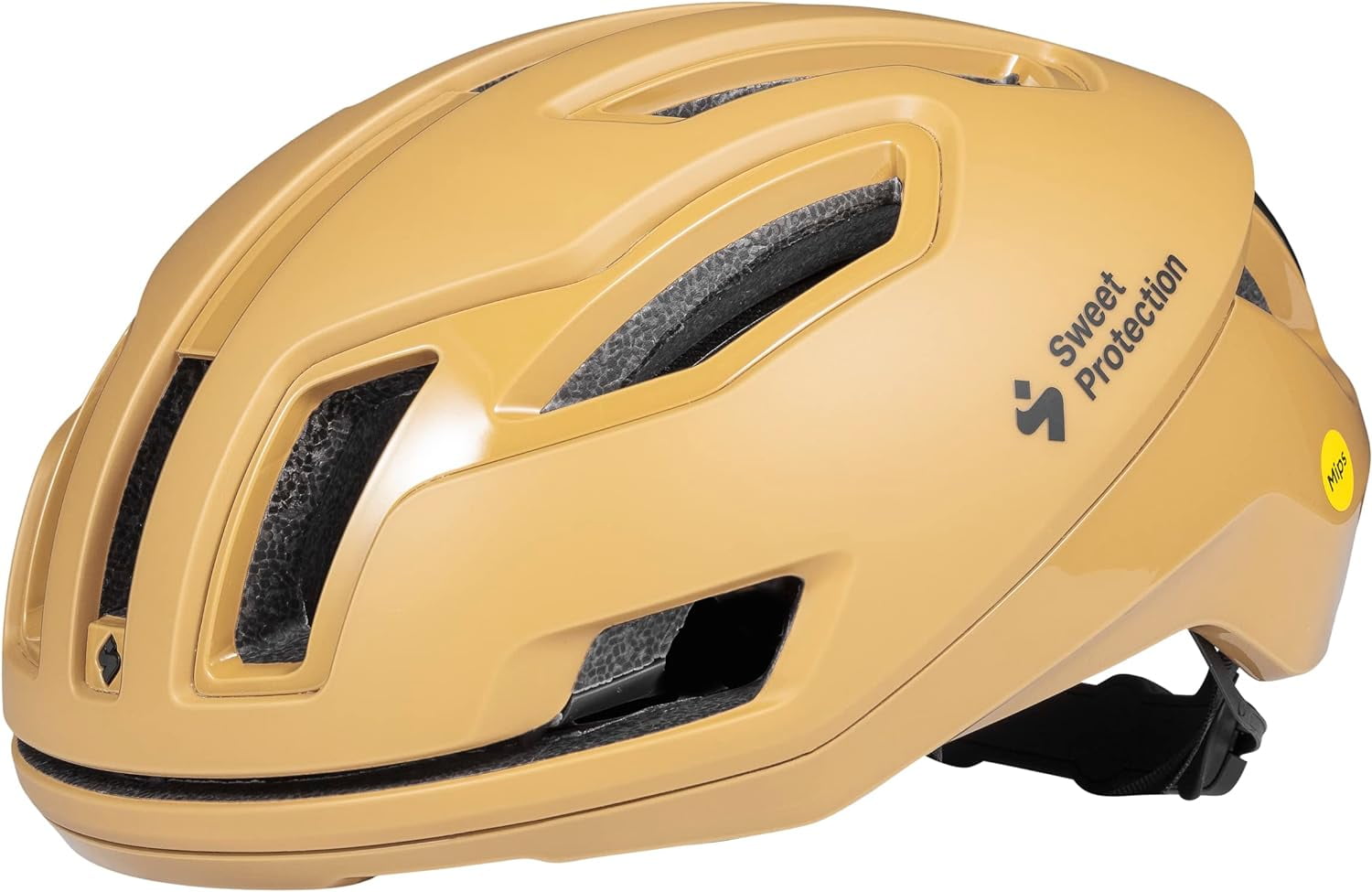 Sweet Protection Falconer 2Vi Mips Helmet - Dusk - Medium/Large ...