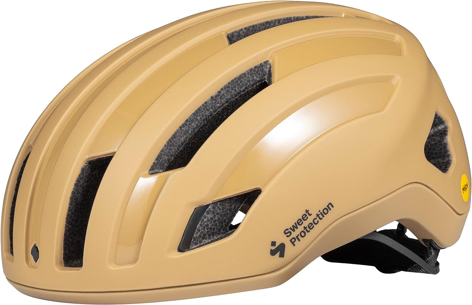 Sweet Protection Outrider Mips Helmet - Dusk - Small - Walmart.com