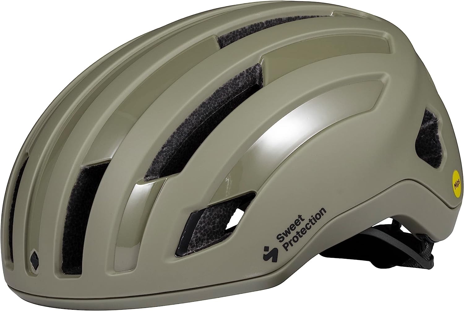 Sweet Protection Outrider Mips Helmet - Woodland - Large - Walmart.com