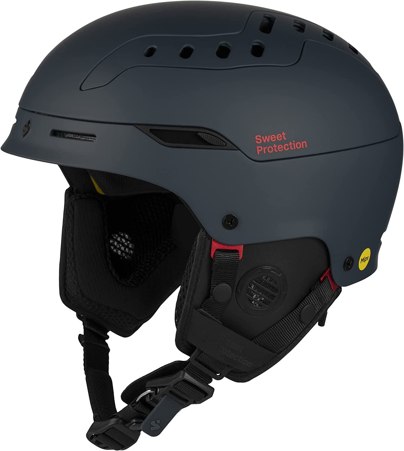 Sweet Protection Switcher MIPS Snow Helmet - Adult - Walmart.com