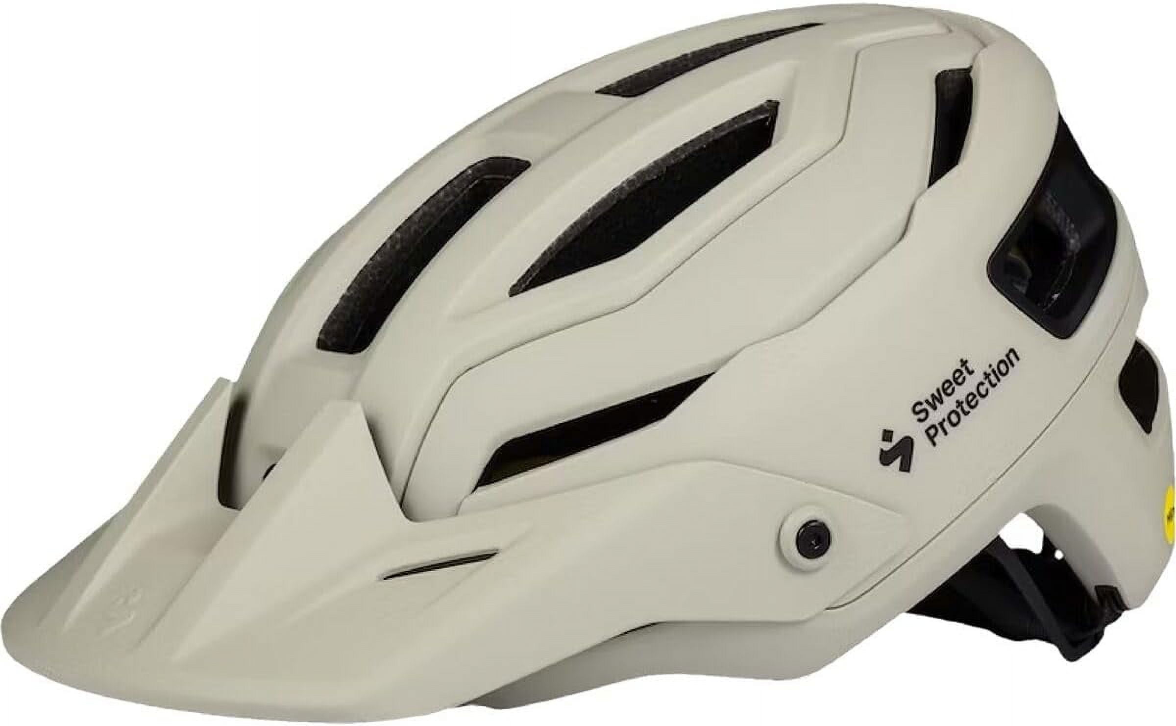 Sweet Protection Trailblazer Mips Helmet - Tusken - Medium/Large ...